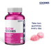 GLOW GOODIES - Collagen Gummies – Goodies Nutrition