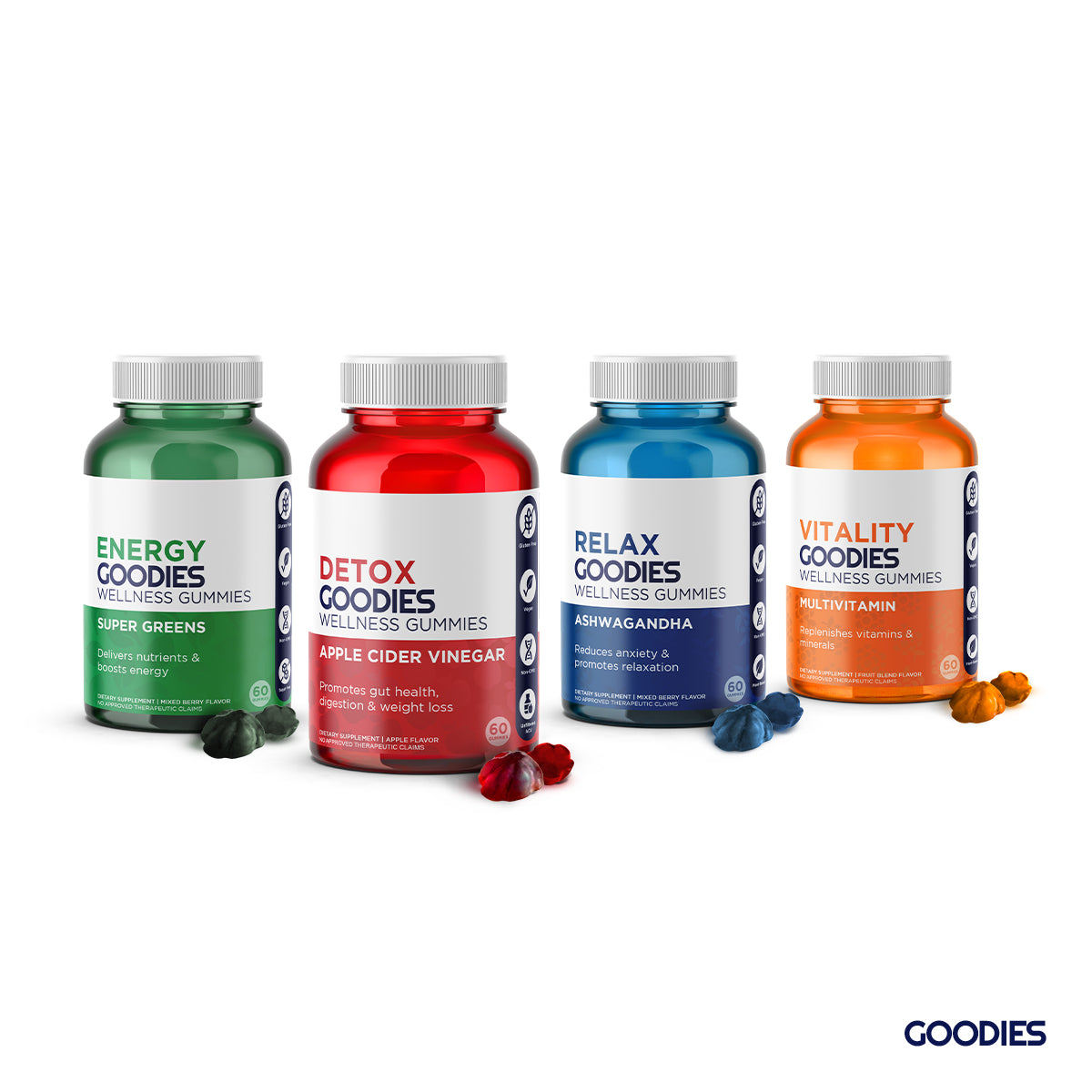 Reviews Goodies Nutrition reviews-goodies-nutrition